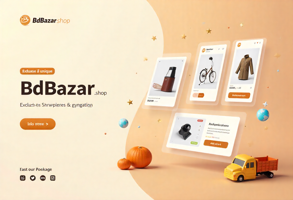 Tahsin Islam — Professional Trader • Entrepreneur